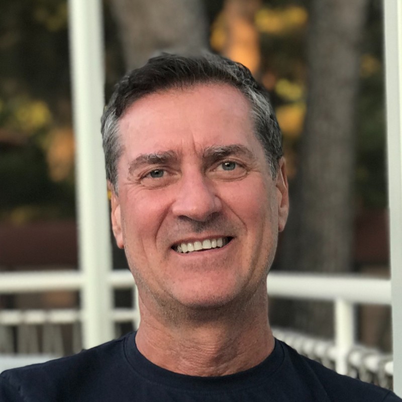 BMBC Board – Belgian-Macedonian Business Club