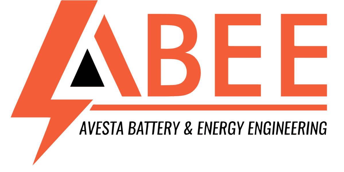 ABEE achieves significant milestones with its Solid-State Battery Cells ...