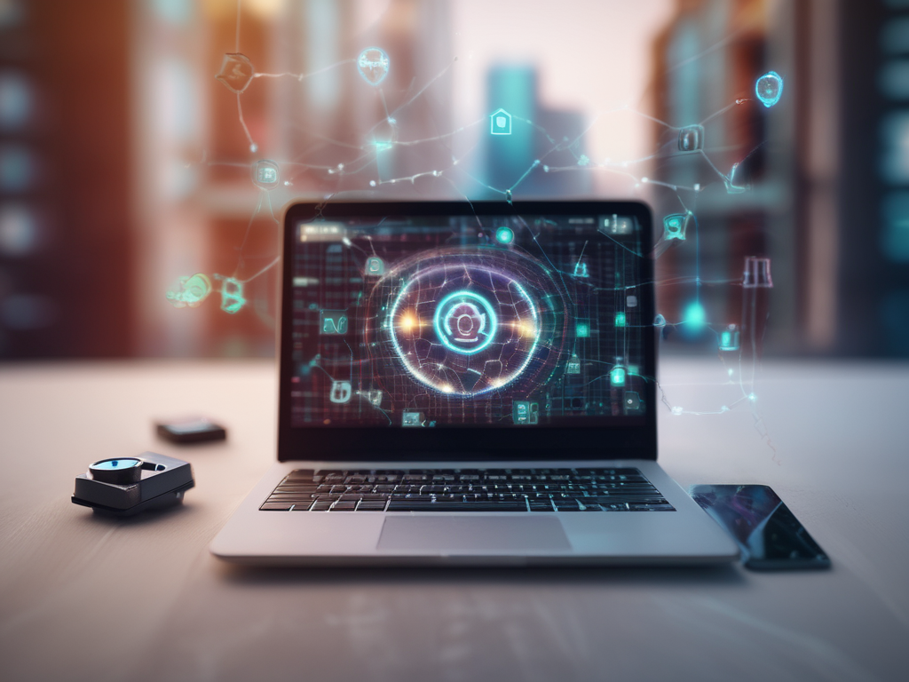 New AI hub to open in Ghent in 2027 – Belgian-Macedonian Business Club