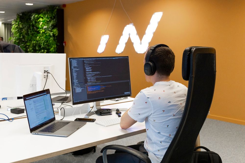 Lighthouse Intelligence becomes Belgium’s 5th Unicorn – Belgian ...