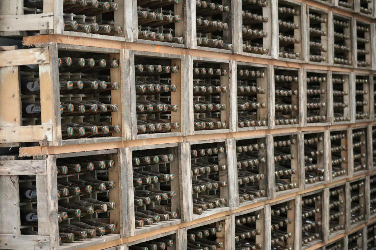 Flemish government focuses on economic opportunities – Belgian ...