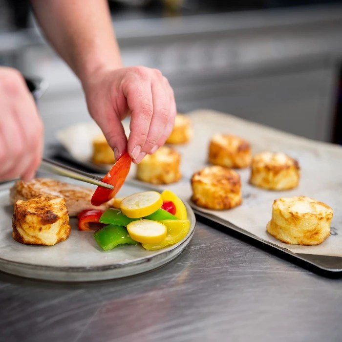 Belgian Potato giant Agristo expands to India – Belgian-Macedonian ...